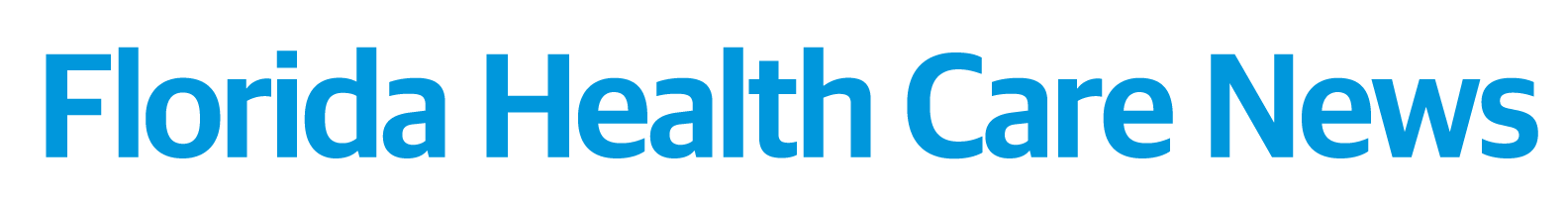 Florida Health Care News – Real Patients • Real Stories